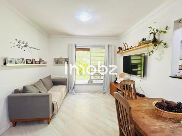 Apartamento à venda no Condomínio Parque Brasil Giovanni Gronchi, 6675 São Paulo SP CEP: 057