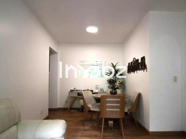 Apartamento à venda no Condomínio Parque Brasil Giovanni Gronchi, 6675 São Paulo SP CEP: 057