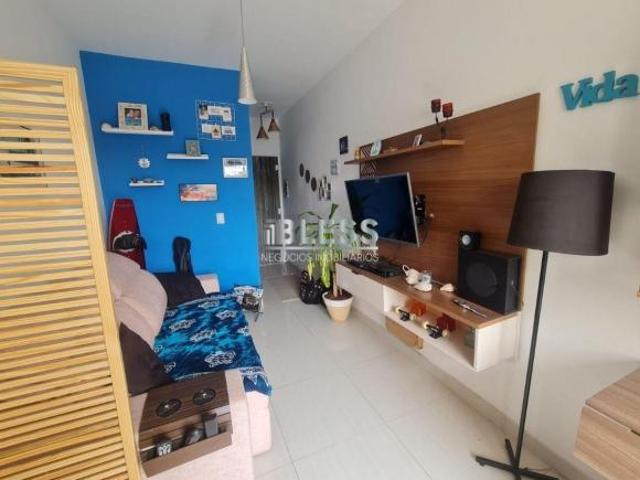 APARTAMENTO Á VENDA NO CONDOMÍNIO PARQUE CENTENÁRIO JUNDIAÍ