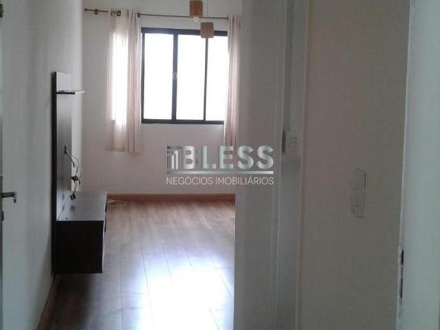 APARTAMENTO Á VENDA NO CONDOMINIO PARQUE DA MATA MEDEIROS JUNDIAÍ