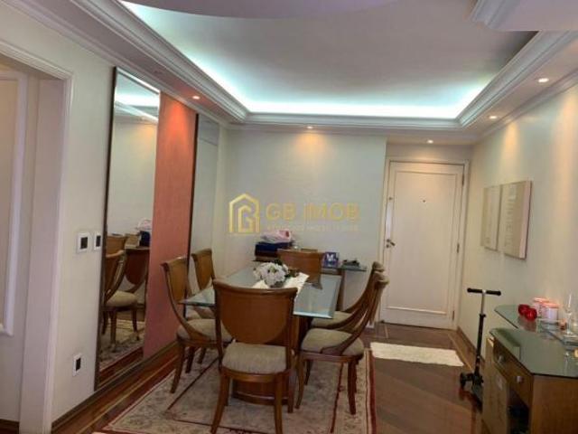 Apartamento à venda no Condomínio Parque das Águas cód. GB 3539