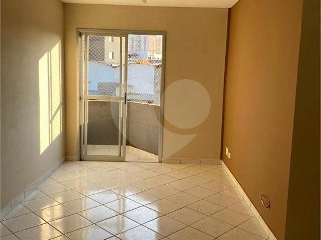 Apartamento à Venda no Condomínio Parque das Águas – Jardim Caxambu | Piracicaba/SP