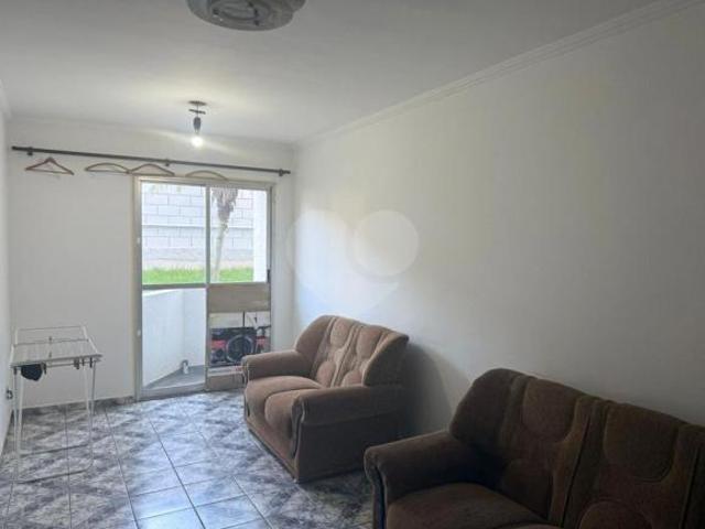 Apartamento à Venda no Condomínio Parque das Águas – Jardim Caxambu | Piracicaba/SP