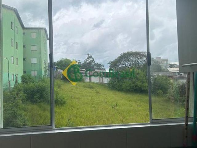 Apartamento à venda no Condomínio Parque das Árvores em César de Souza Mogi das Cruzes
