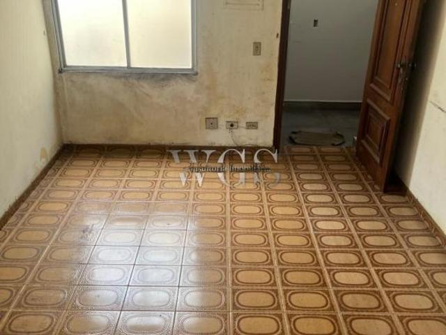 Apartamento à venda no Condomínio Parque das Árvores 02 dormitórios, 01 vg Parque das Árvores