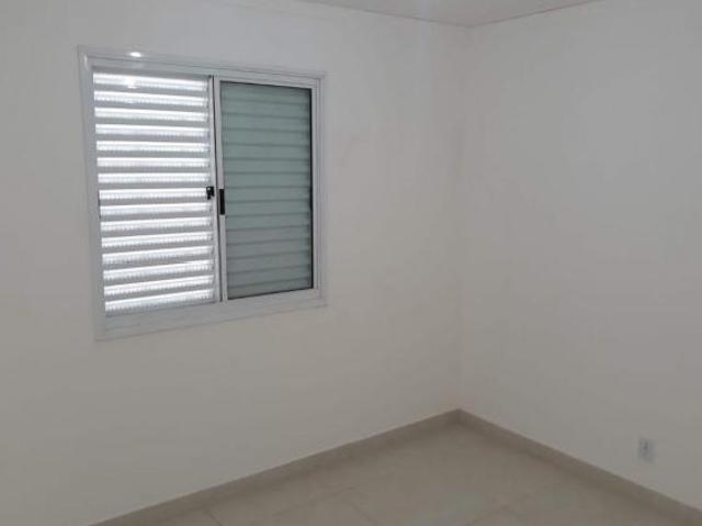 Apartamento à venda no Condomínio Parque das Colinas na Chácara Mendonça em Campinas SP