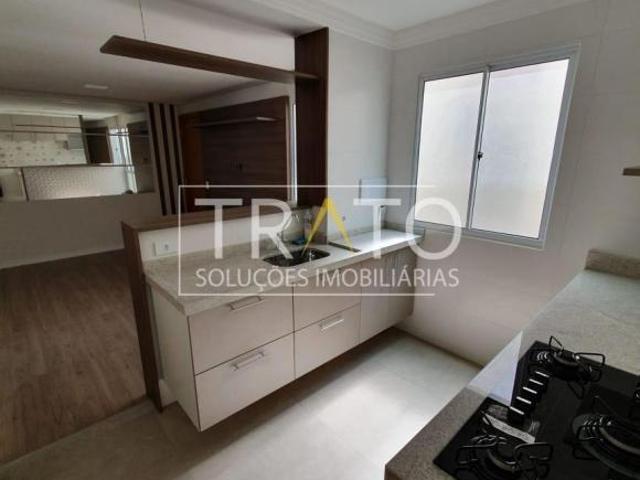 Apartamento à venda no Condomínio Parque dos Canários