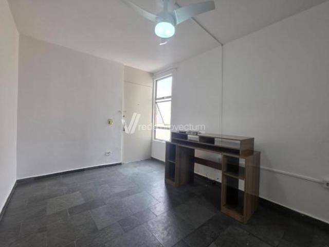 Apartamento à venda no Condomínio Parque dos Eucaliptos, Campinas/SP