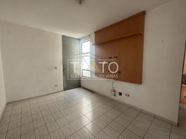 Apartamento à venda no Condomínio Parque dos Eucaliptos em Campinas