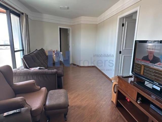 Apartamento à venda no condomínio Parque Jundiaí, rua Messina, Jundiaí SP