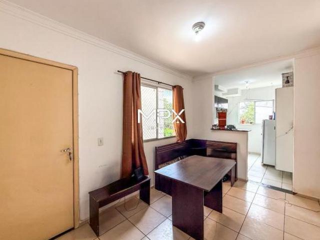 Apartamento à venda no Condomínio Parque Premiatto em Piracicaba