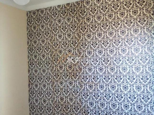 Apartamento à Venda no Condomínio Parque Rosário do Sul Jardim Manoel Penna Ribeirão Preto/SP