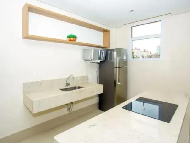 Apartamento à venda no Condomínio Paseo Venice no Bosque da Saúde em São Paulo SP