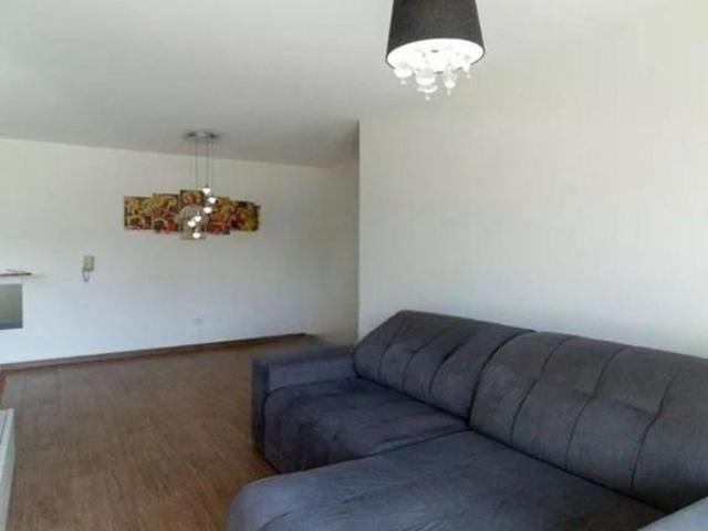 Apartamento à venda no Condomínio Pasión Ypiranga no Ipiranga em São Paulo SP