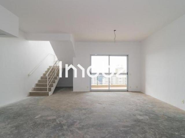 Apartamento à venda no Condomínio Passarim Rua Clodion, 23 São Paulo SP CEP: 05727 190
