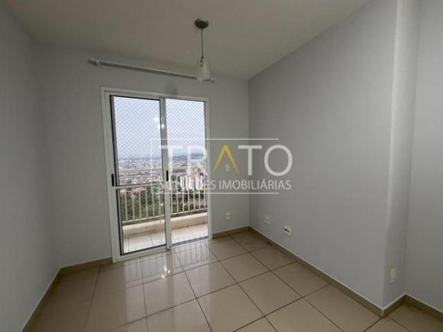 Apartamento à venda no Condomínio Perfect Life