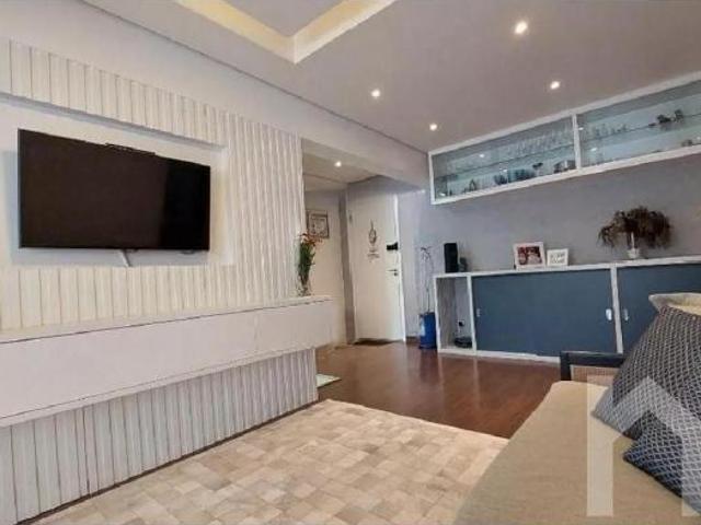 Apartamento à venda no Perfil Morumbi Rua Carvalho De Freitas, 255 São Paulo SP CEP: 05728 0