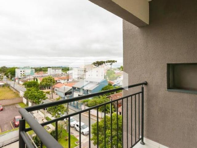 Apartamento à Venda no Condomínio Peruggia | 2 Dormitórios com Sacada e Churrasqueira | São José dos