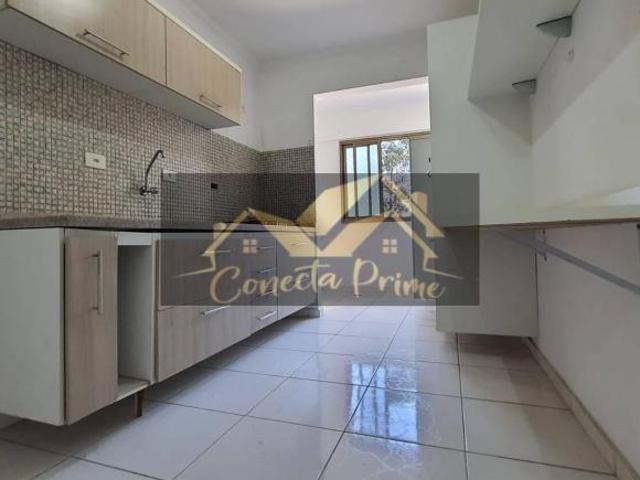 Apartamento à venda no Condomínio Pitangueira 2 Taboão da Serra/SP