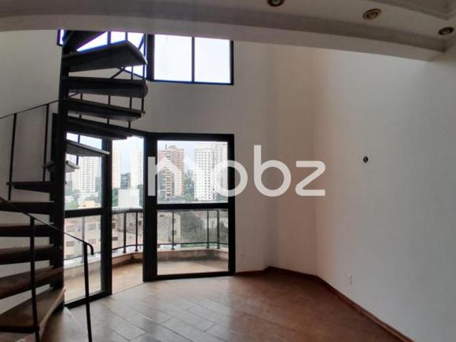 Apartamento à venda no Condomínio Piazza Montecattini Rua Nazira Carone, 9 São Paulo SP CEP