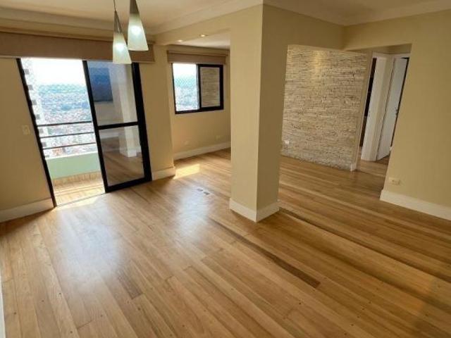 Apartamento à venda no Condomínio Piazza Della Fontana com 2 dormitórios e 2 vagas
