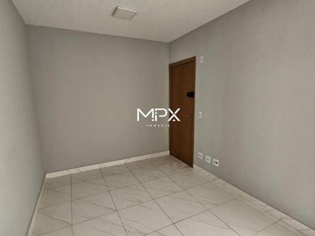 Apartamento à venda no Condomínio Piazza Platina em Piracicaba
