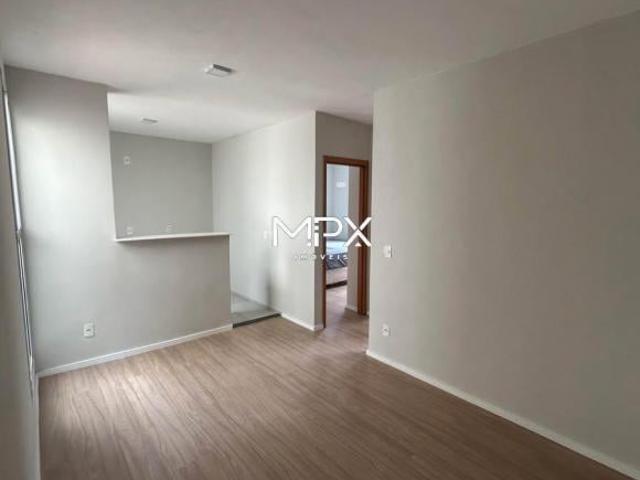 Apartamento à venda no Condomínio Piazza Platina em Piracicaba