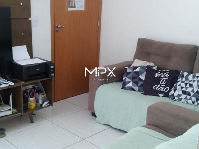 Apartamento à venda no Condomínio Piazza Platina em Piracicaba