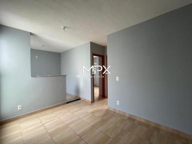 Apartamento à venda no Condomínio Piazza Platina em Piracicaba