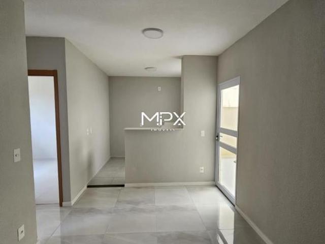 Apartamento à venda no Condomínio Piazza Platina em Piracicaba