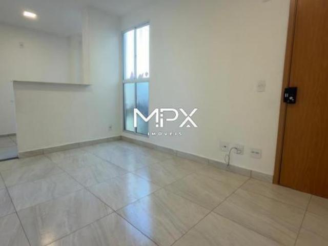 Apartamento à venda no Condomínio Piazza Platina em Piracicaba