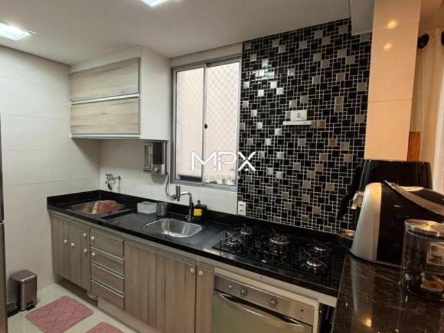 Apartamento à venda no Condomínio Piazza Reppublica em Piracicaba