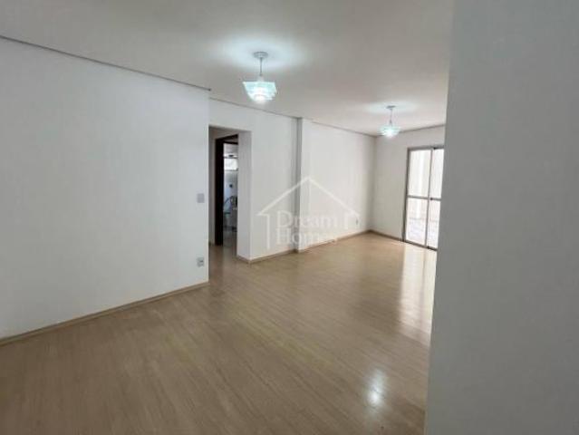 Apartamento á venda no Condomínio Piemont e Toscana Vinhedo/SP