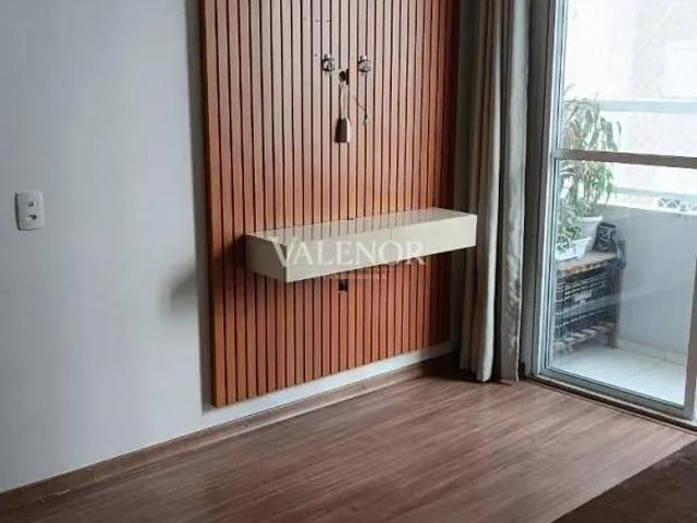 Apartamento à Venda no Condomínio Piemonte 2 Dormitórios Lazer Completo com Piscina Ponte São Joã
