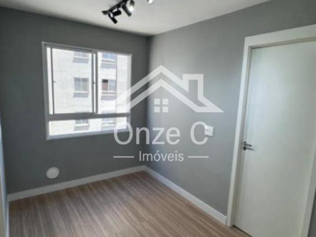 Apartamento a venda no Condomínio Pin em Guarulhos,SP