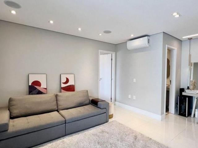 Apartamento à venda no Condomínio Pin Home Design em Pinheiros em São Paulo SP