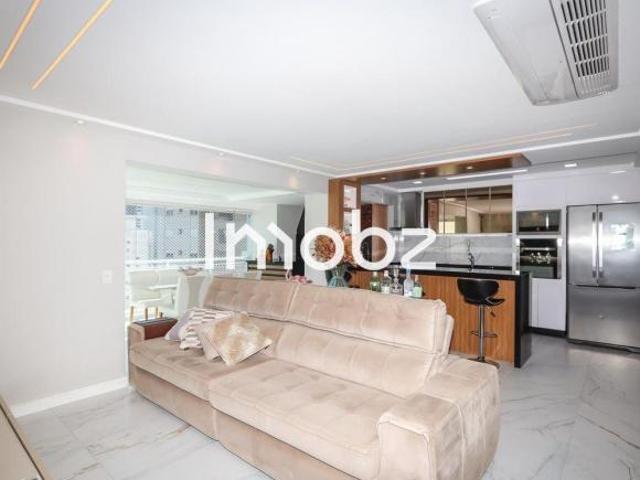 Apartamento à venda no Pinot Noir Rua Carvalho De Freitas, 325 São Paulo SP CEP: 05728 030