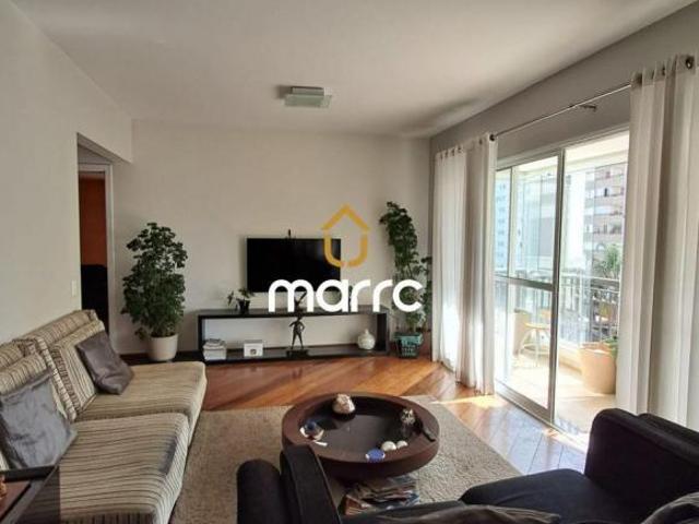 APARTAMENTO À VENDA NO CONDOMÍNIO PLACE DE LA CONCORDE
