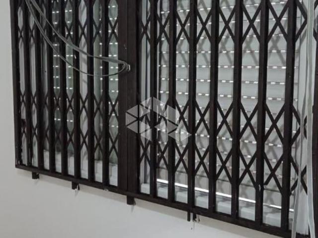 Apartamento à venda no Condomínio Plátano Bairro Ipanema