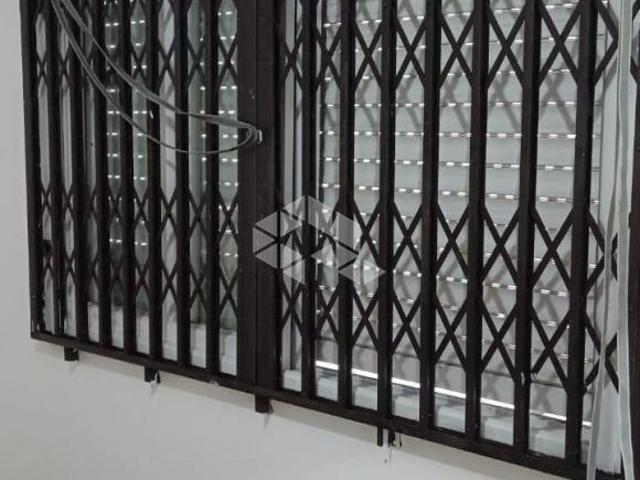 Apartamento à venda no Condomínio Plátano Bairro Ipanema