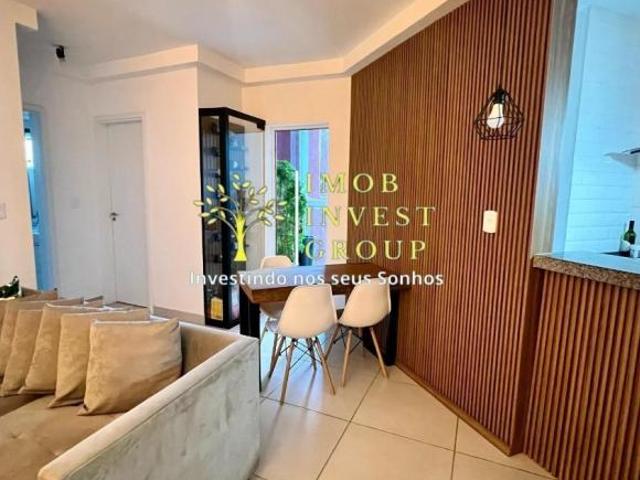 Apartamento à Venda no Condomínio Plaza bela vista em Indaiatuba SP
