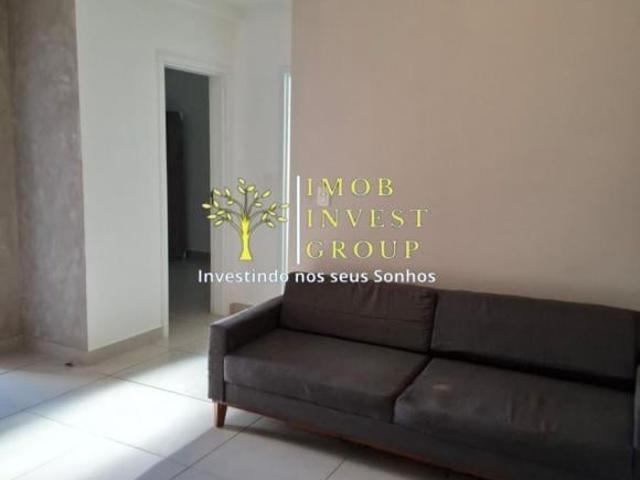Apartamento á Venda no Condomínio Plaza Bela Vista Indaiatuba SP