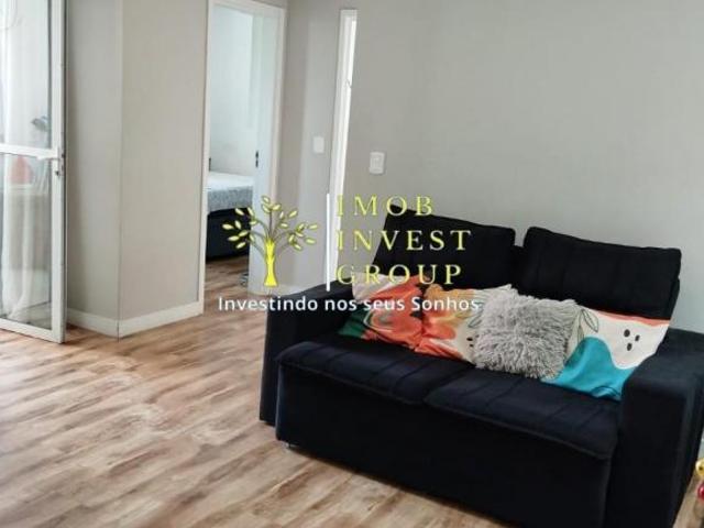 Apartamento a Venda no Condomínio Plaza Bella Vista Indaiatuba SP