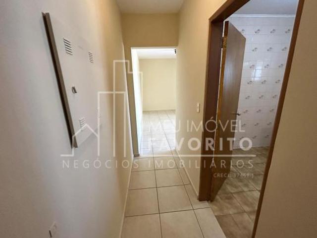 Apartamento à venda no Condomínio Plaza Monte Carlo Centro de Jundiaí