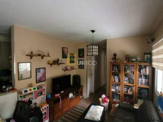 Apartamento à venda no Condomínio Pleno em Jundiaí/SP