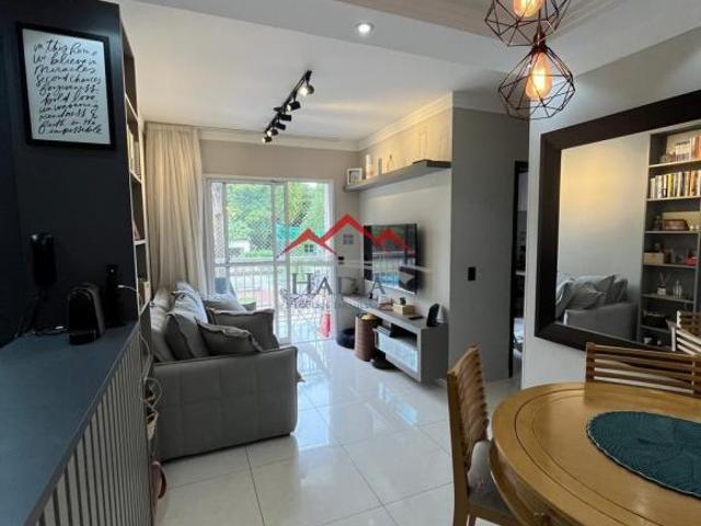 APARTAMENTO A VENDA NO CONDOMÍNIO PLENO ENGORDADOURO EM JUNDIAÍ SP