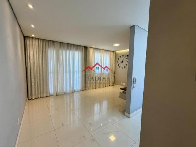 APARTAMENTO A VENDA NO CONDOMÍNIO PLENO ENGORDADOURO EM JUNDIAÍ SP