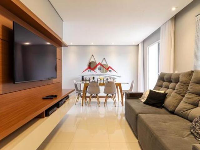 APARTAMENTO A VENDA NO CONDOMÍNIO PLENO ENGORDADOURO EM JUNDIAÍ SP