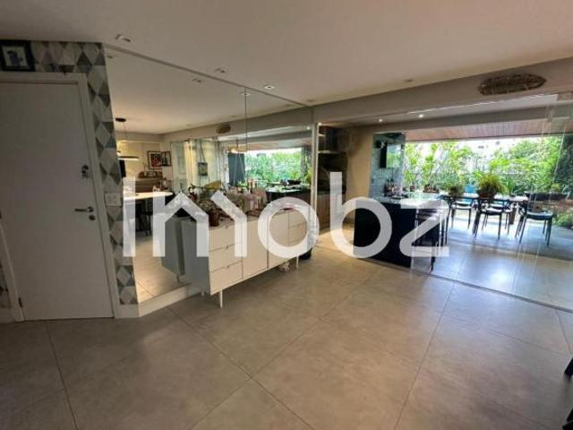 Apartamento à venda no Condomínio Praça Dankmar Rua Dankmar Adler, 177 São Paulo SP CEP: 056