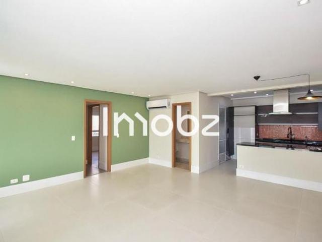 Apartamento à venda no Condomínio Praça Dankmar Rua Dankmar Adler, 177 São Paulo SP CEP: 056